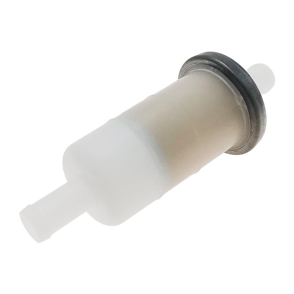 For Fuel Filter 16911-759-003 Outboard - Buy 16911-759-003 Product on ...