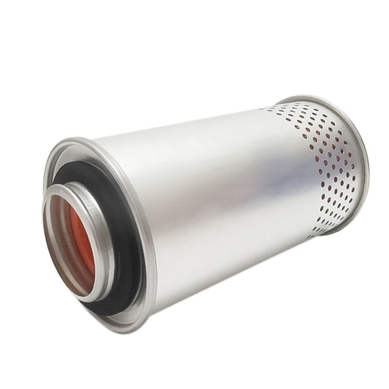 876069 Crankcase Filters Replaced Replacement Engine Air Cleaner ...