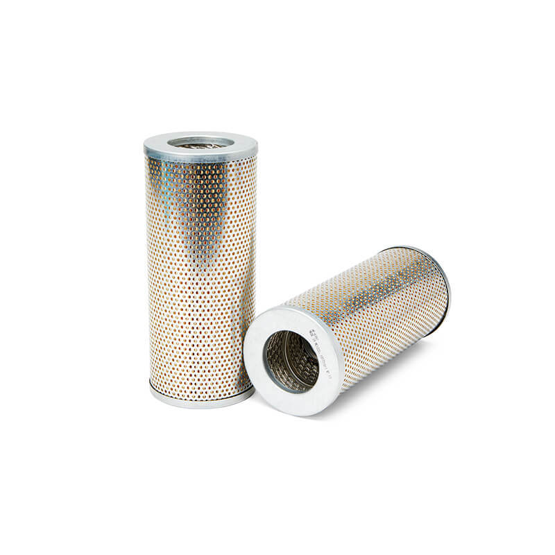 Hydraulic Filter Hf35010 for Hydraulic - Buy HF35010 Product on Ruian ...