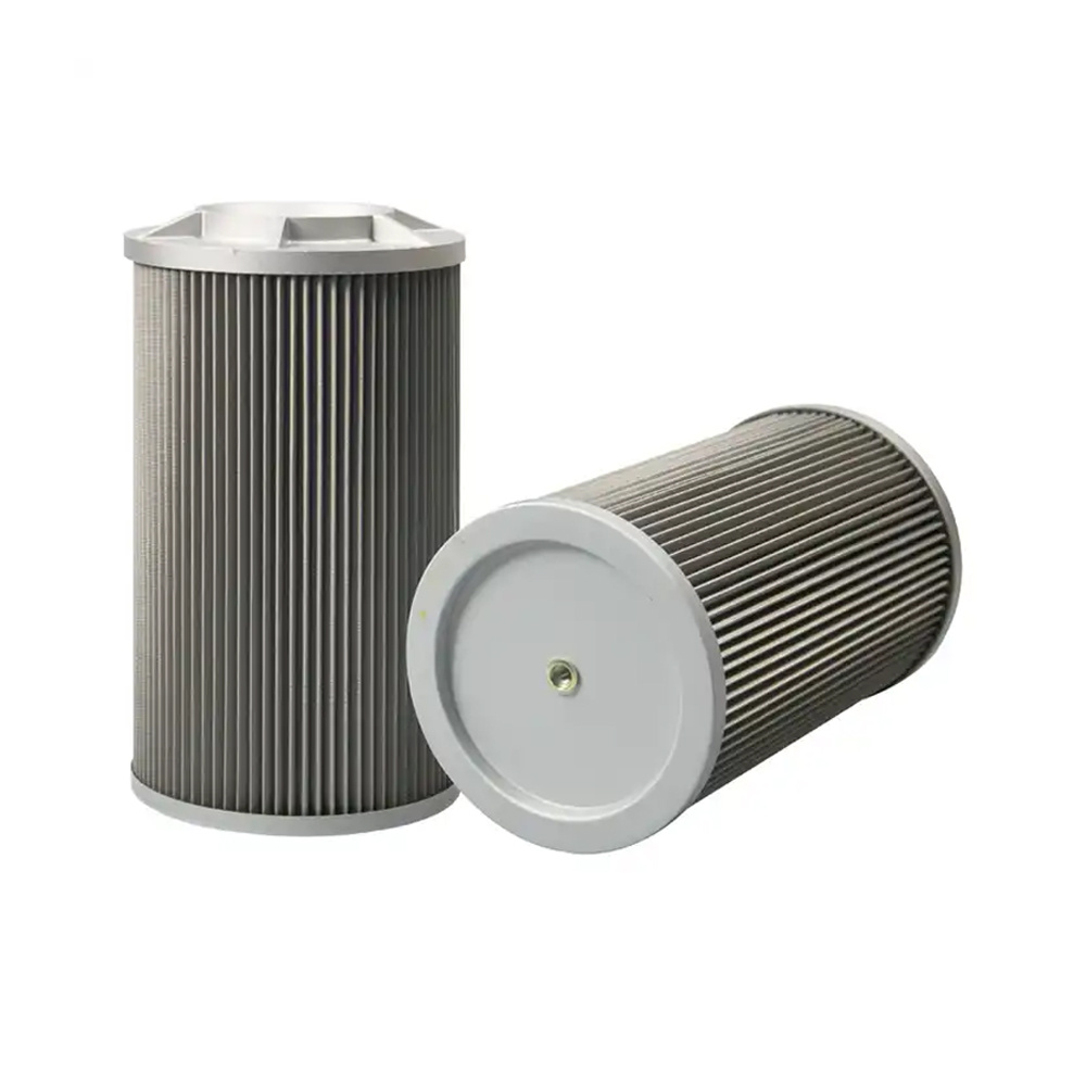 Hydraulic Filter 803198446 for Xugong Excavator Xe 240c - Buy 803198446 ...
