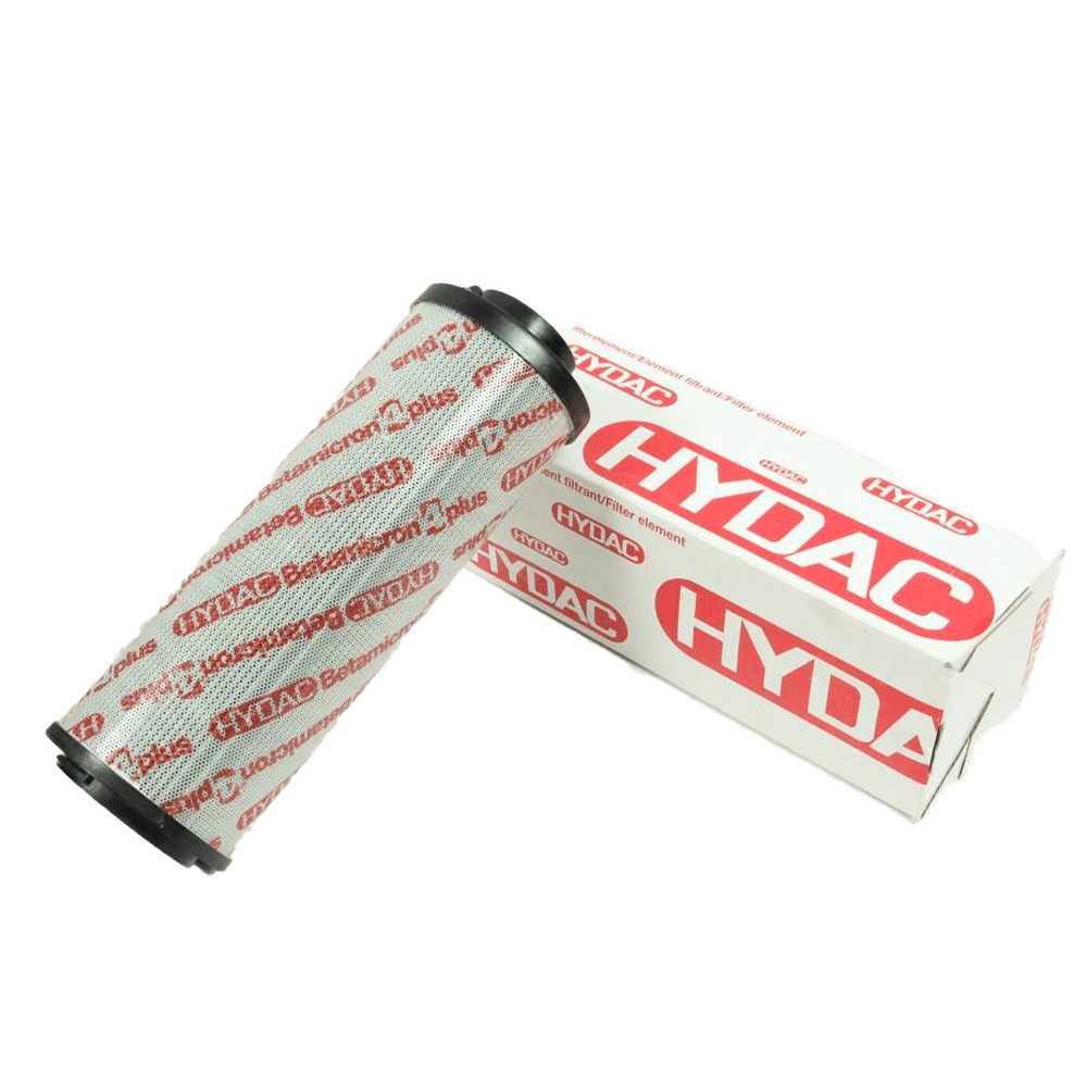 Hydraulic Filter 0850r010 for Pump Truck - Buy 0850R010 Product on ...
