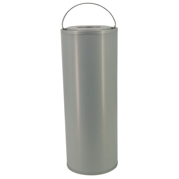 Hydraulic Filter 53c0515 for Liugong 922e/926e - Buy 53c0515 Product on ...