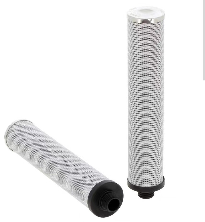 Hydraulic Filter 98332999 for Schwing Concrete Pump - Buy 98332999 ...