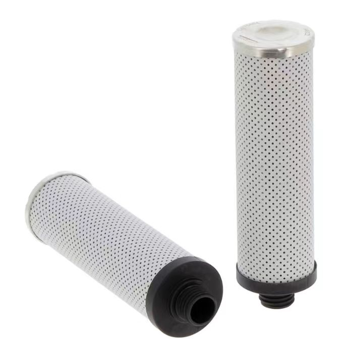 Hydraulic Filter 2727495 From China - Buy 2727495 Product on Ruian ...