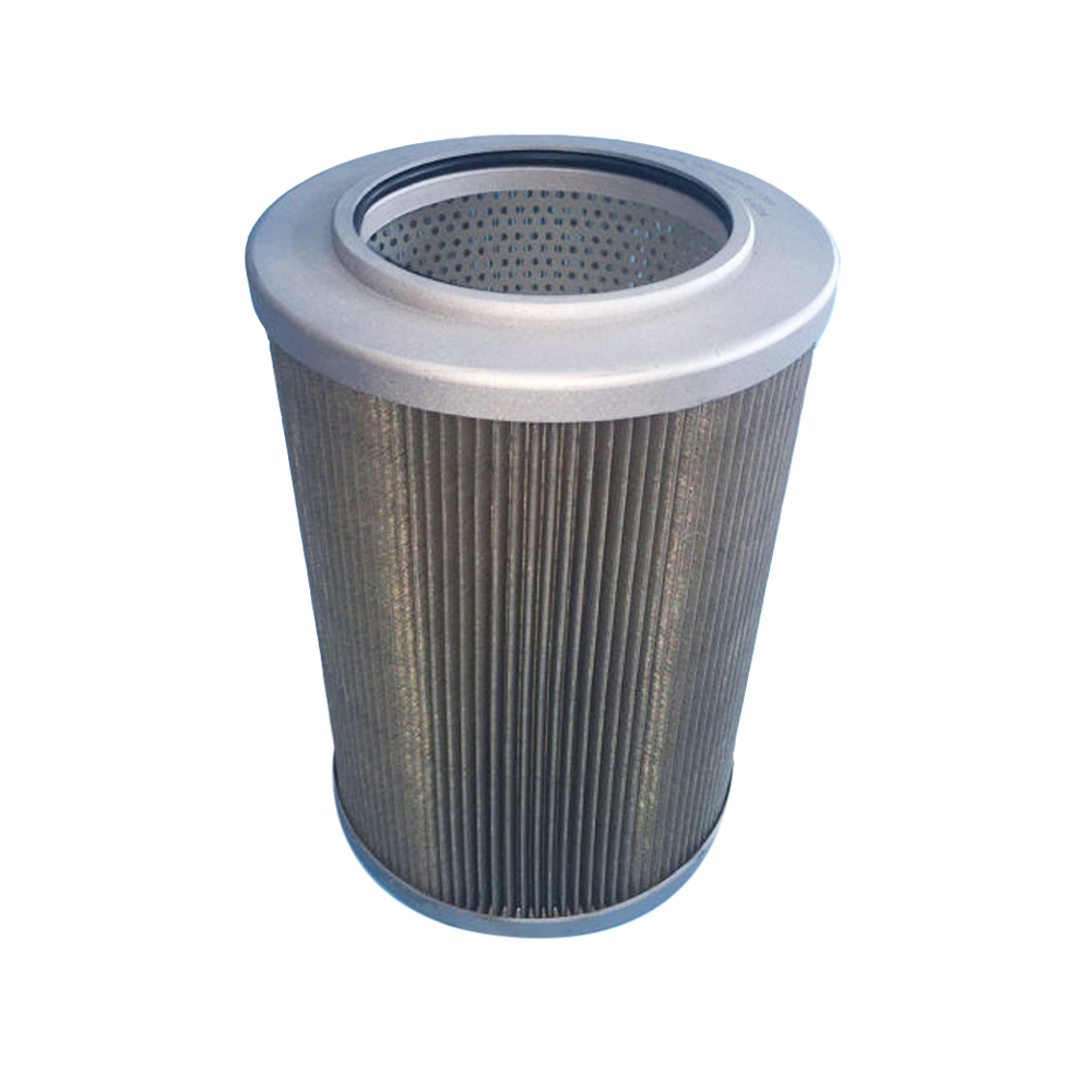 Hydraulic Filter 60210025 for Pump Truck - Buy 60210025 Product on ...