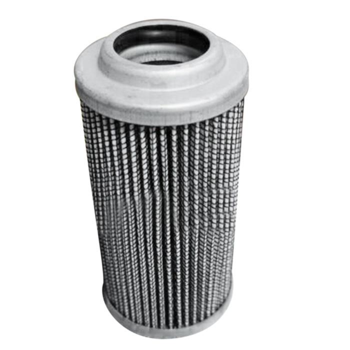 Oil Filter 20y-62-51691 for Hitachi Ex20UR-1/2 Ex27 Ex30 Ex40-1 - Buy ...