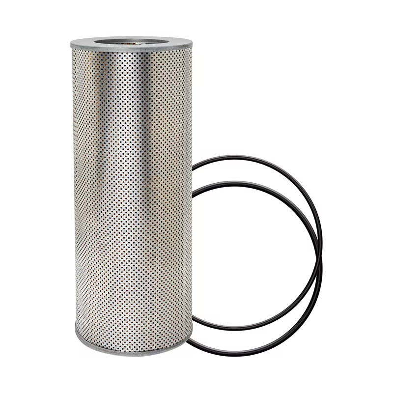 Hydraulic Filter PT8478 H2709 Hf28910 - Buy PT8478 H2709 HF28910 ...
