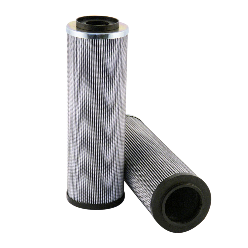 Hydraulic Filter 311275 for Pump Truck - Buy 311275 Product on Ruian ...