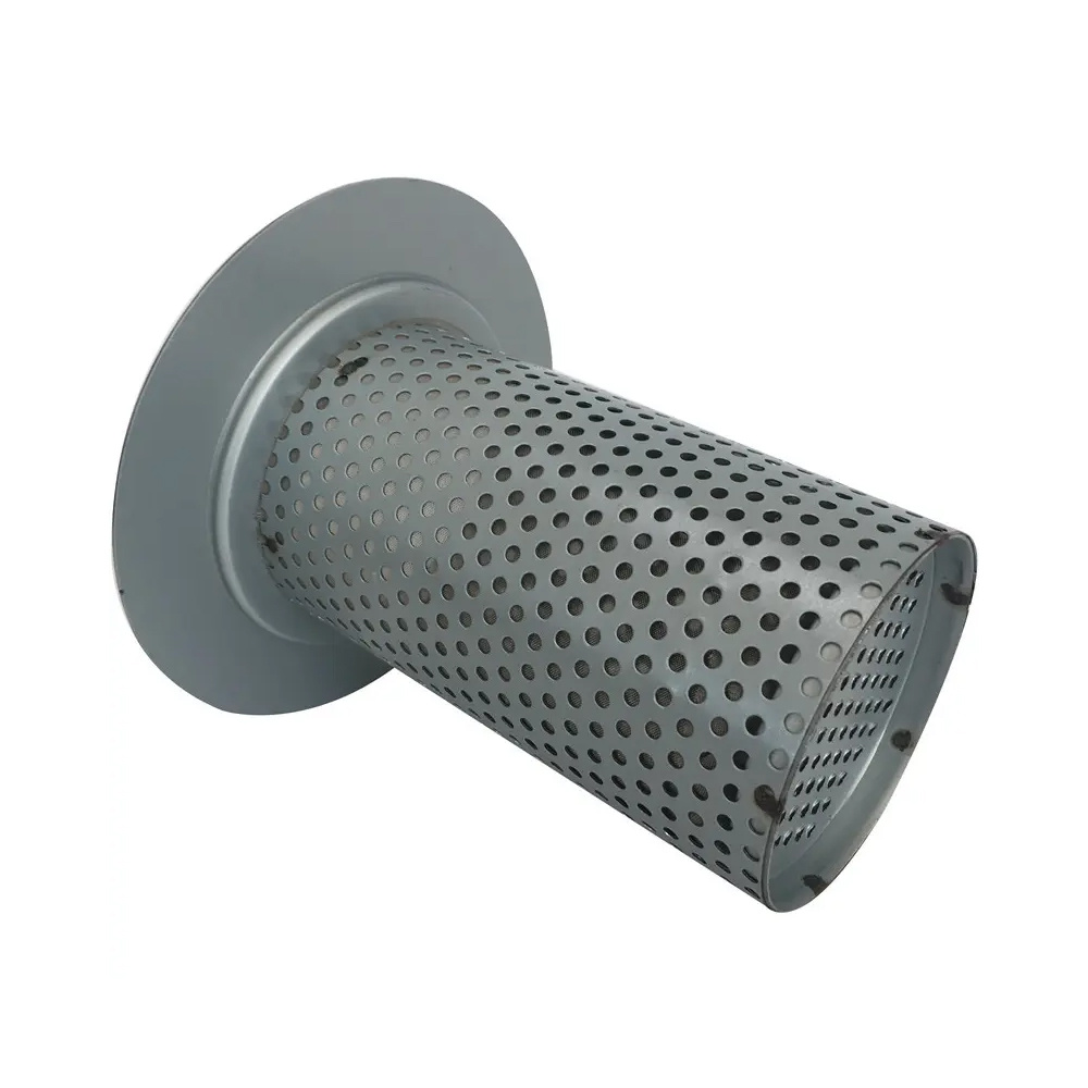 Hydraulic Filter 20y-60-31140 for Komatsu - Buy 20y-60-31140 Product on ...