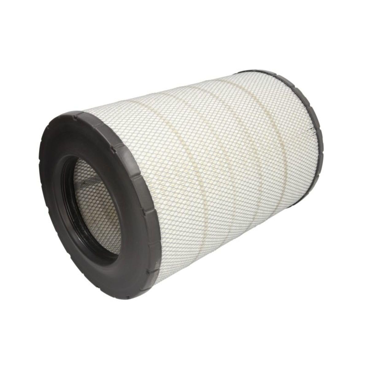 Air Filter Af25454/Af25468 for Fleetguard - Buy Af25454/Af25468 Product ...
