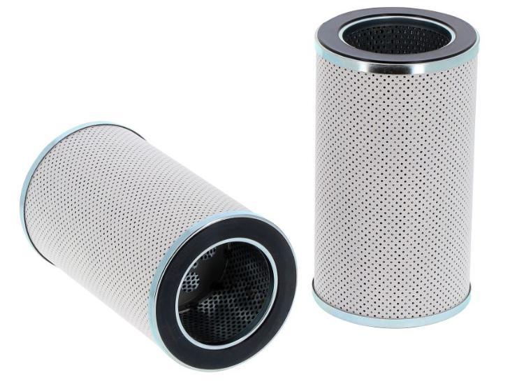 Hydraulic Filter P165239 - Buy P165239 Product on Ruian Sanrun Auto ...