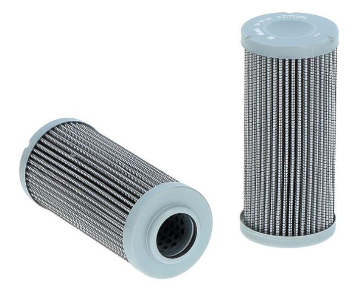 Hydraulic Filter P169447 - Buy P169447 Product on Ruian Sanrun Auto ...