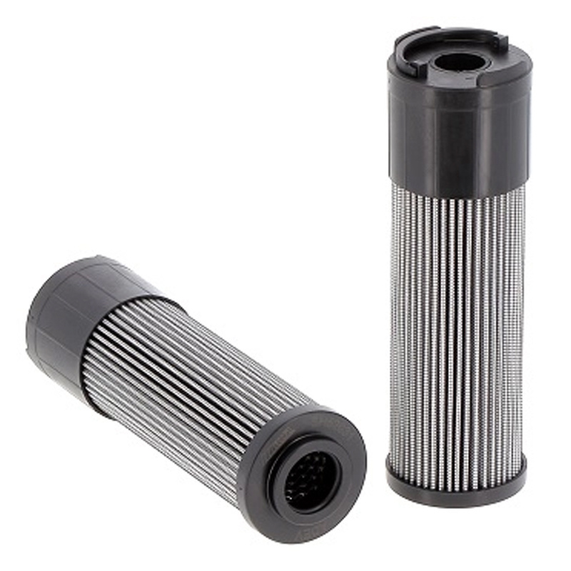 Hydraulic Filter Sh52031 - Buy SH52031 Product on Ruian Sanrun Auto ...
