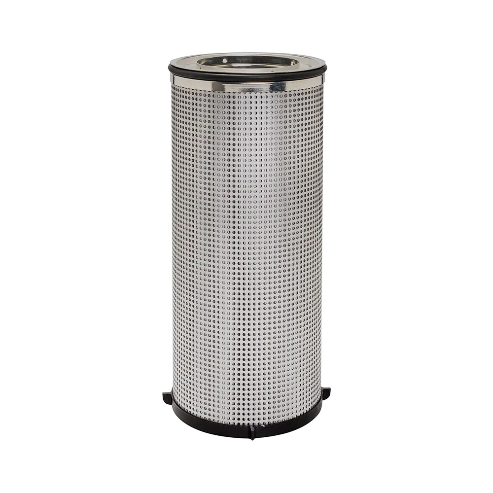 Hydraulic Filter 10324849 for Liebherr - Buy 10324849 Product on Ruian ...