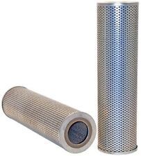 Hydraulic Filter Sh66132 2652263209 - Buy SH66132 2652263209 Product on ...