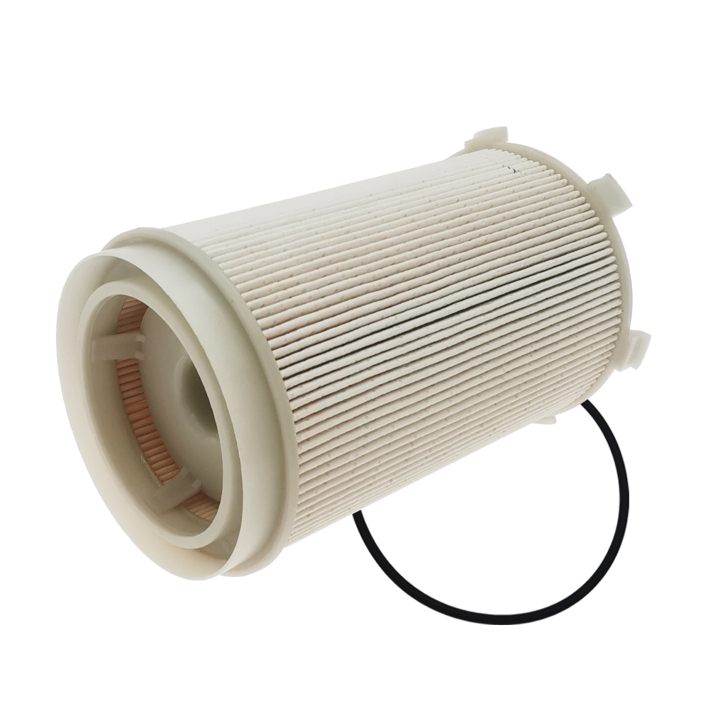 Fuel Filter CS10726 Heavy Duty Cartridge Fuel/Water Separator Filter ...