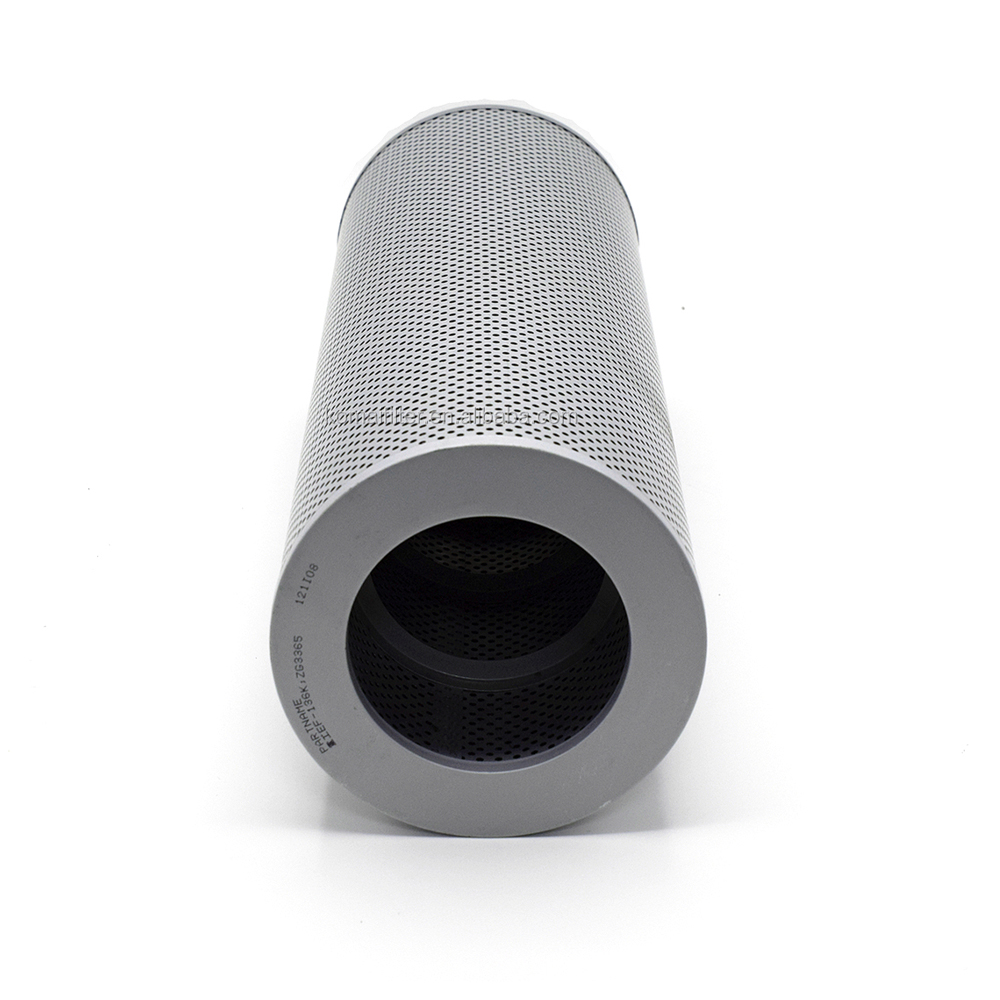 Hydraulic Filter 60193266 for Pump Truck - Buy 60193266 Product on ...