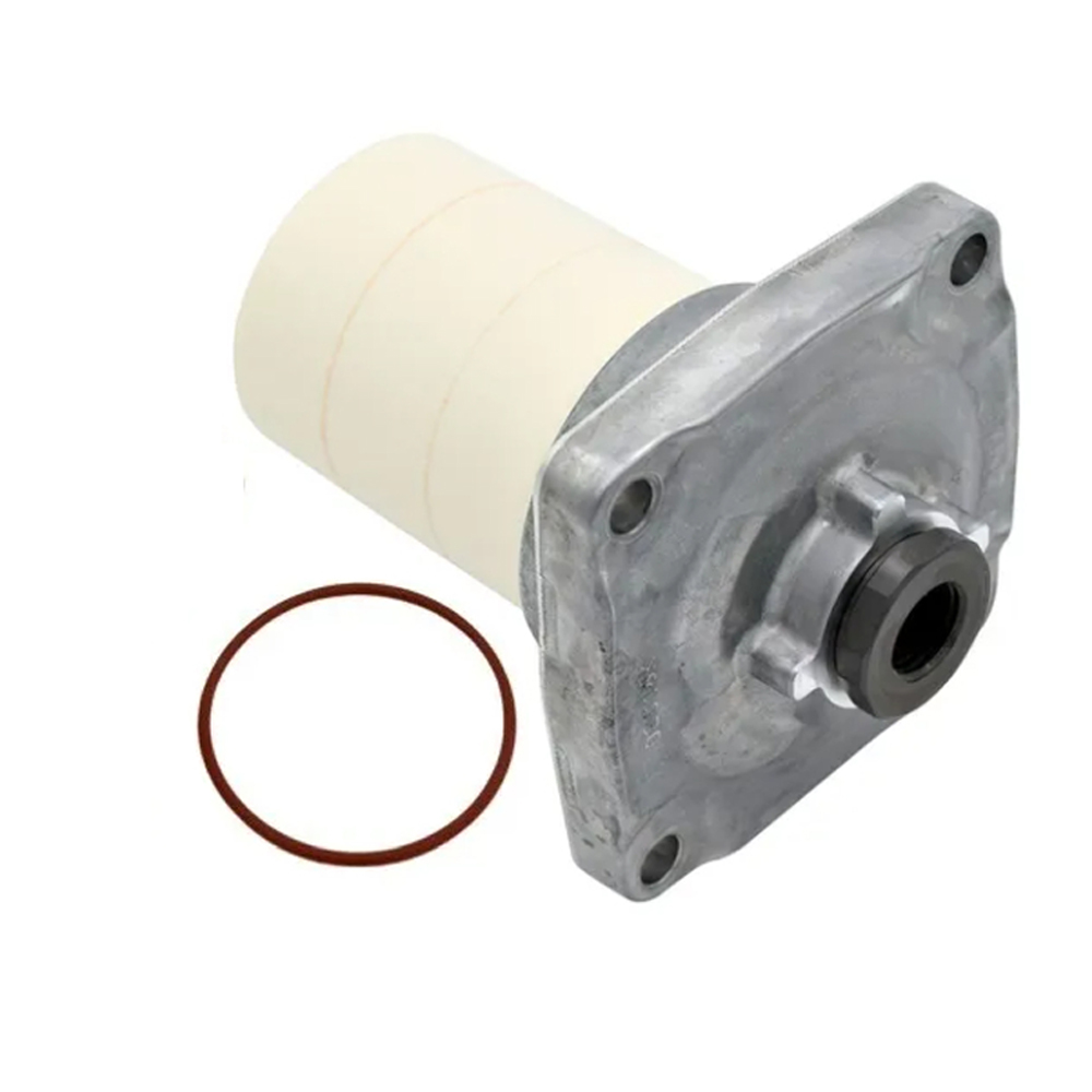 Fuel filter 23390-0E010 23390-0E011 for Toyota Hilux 2GD - Buy Fuel ...