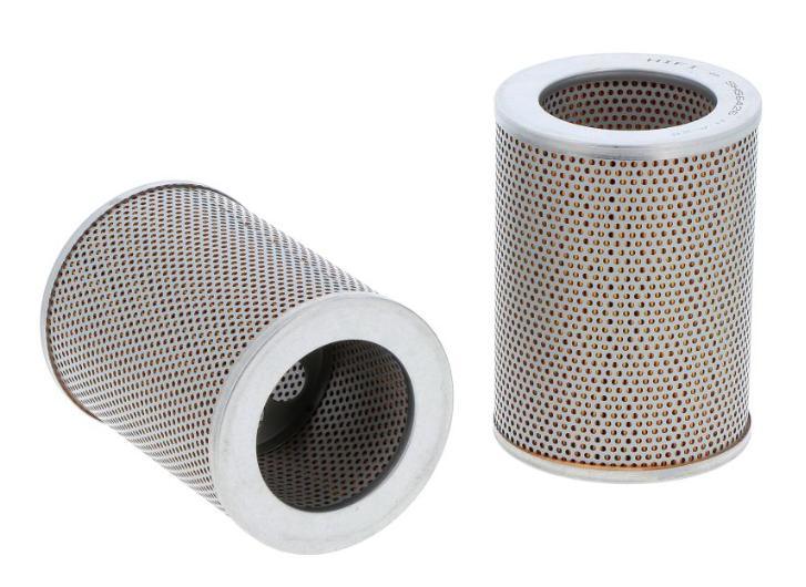 Hydraulic Filter P550523 - Buy P550523 Product on Ruian Sanrun Auto ...