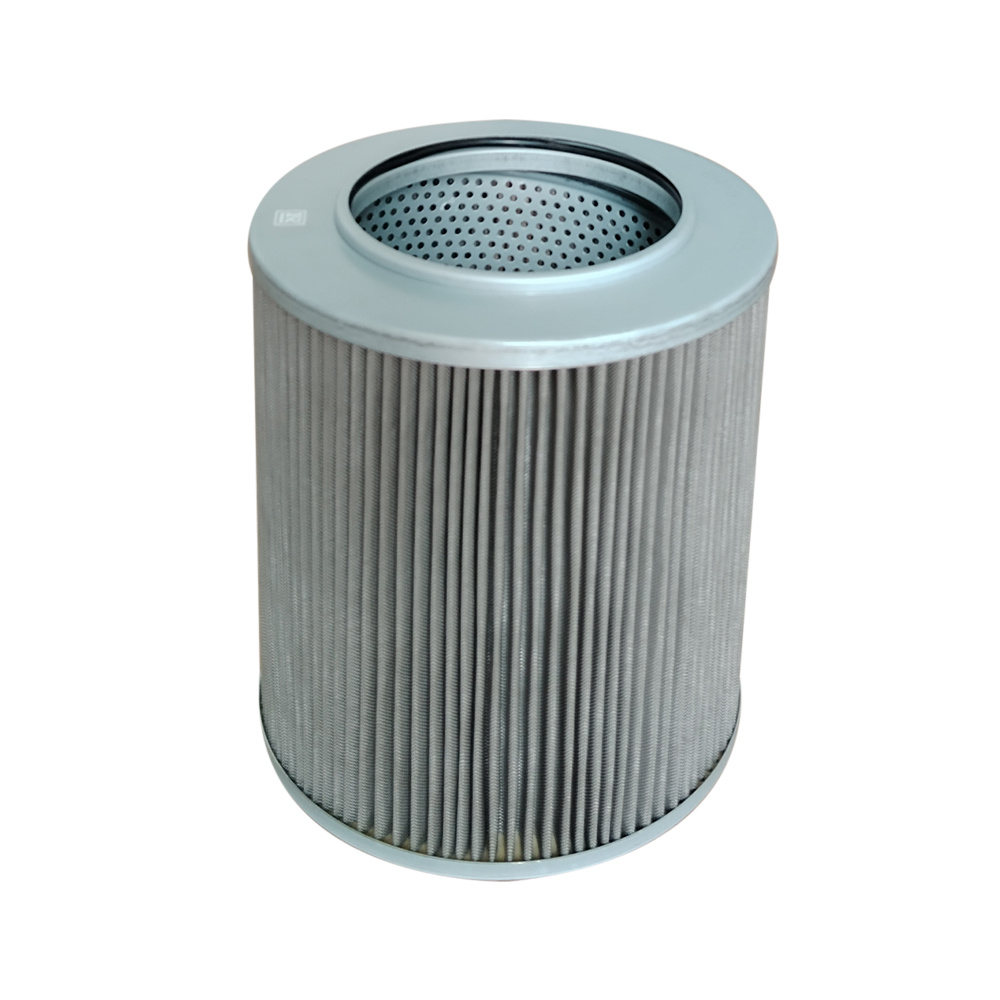Oil Filter 60205014 for Sany Excavators - Buy 60205014 Product on Ruian ...
