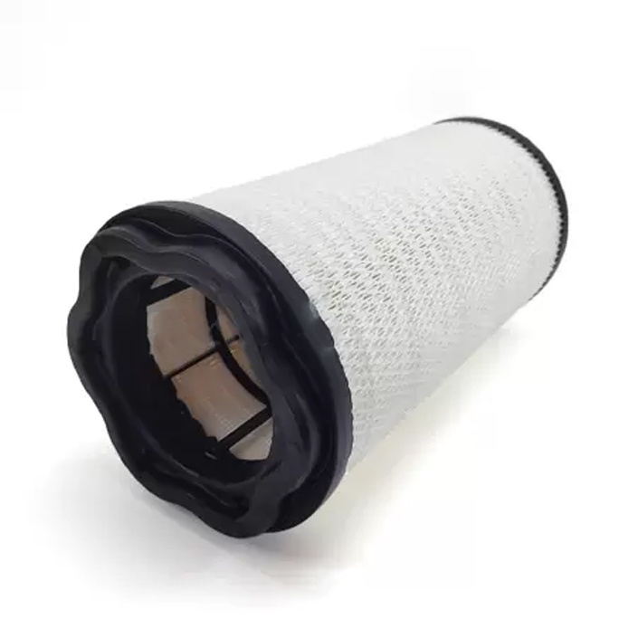 Fuel Filter 2341657 for Heavy Duty Trucks - Buy 2341657 Product on ...