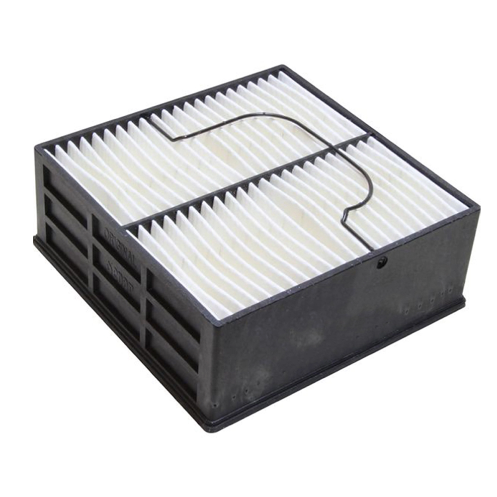 Fuel Filter 04030 For MTU 16V 4000G Diesel Generator Fuel Water ...