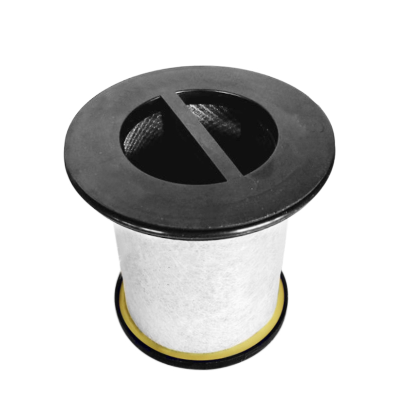 Air-Oil Separator Air Filter Replacement Accessories Breather element ...