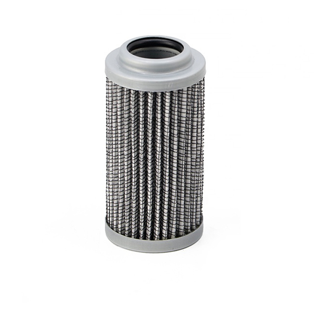 Oil Filter 20y-62-51691 for Hitachi Ex20UR-1/2 Ex27 Ex30 Ex40-1 - Buy ...