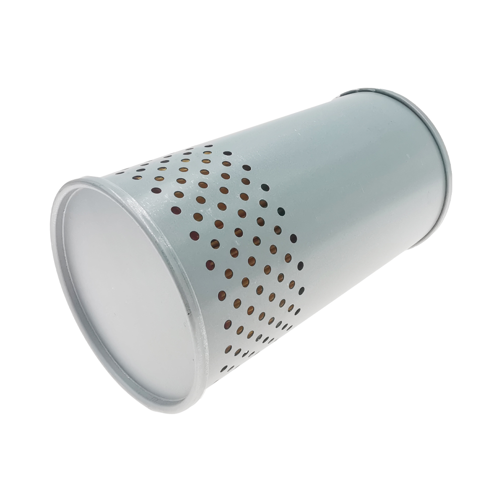 876069 Crankcase Filters Replaced Replacement Engine Air Cleaner ...