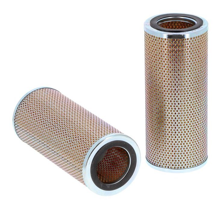 Hydraulic Filter P559740 - Buy P559740 Product on Ruian Sanrun Auto ...