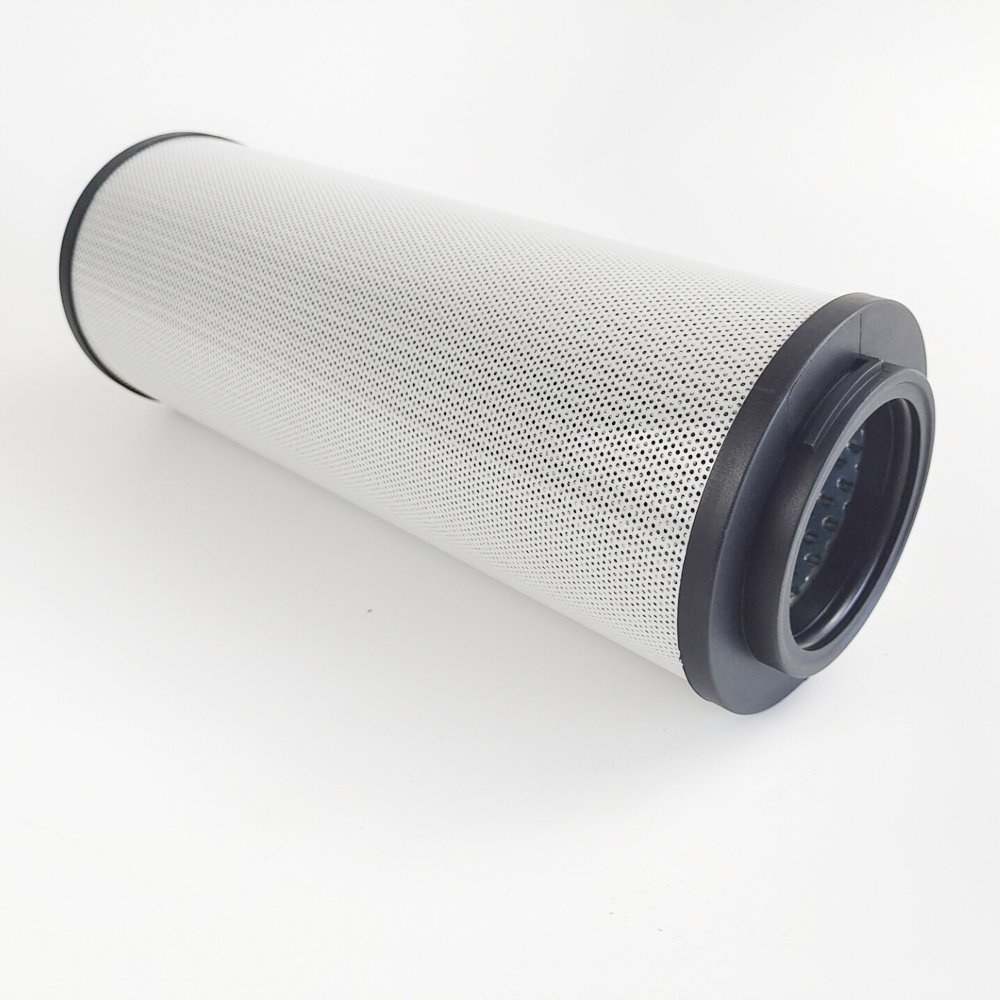 Hydraulic Filter 80681281 for Volvo - Buy 80681281 Product on Ruian ...