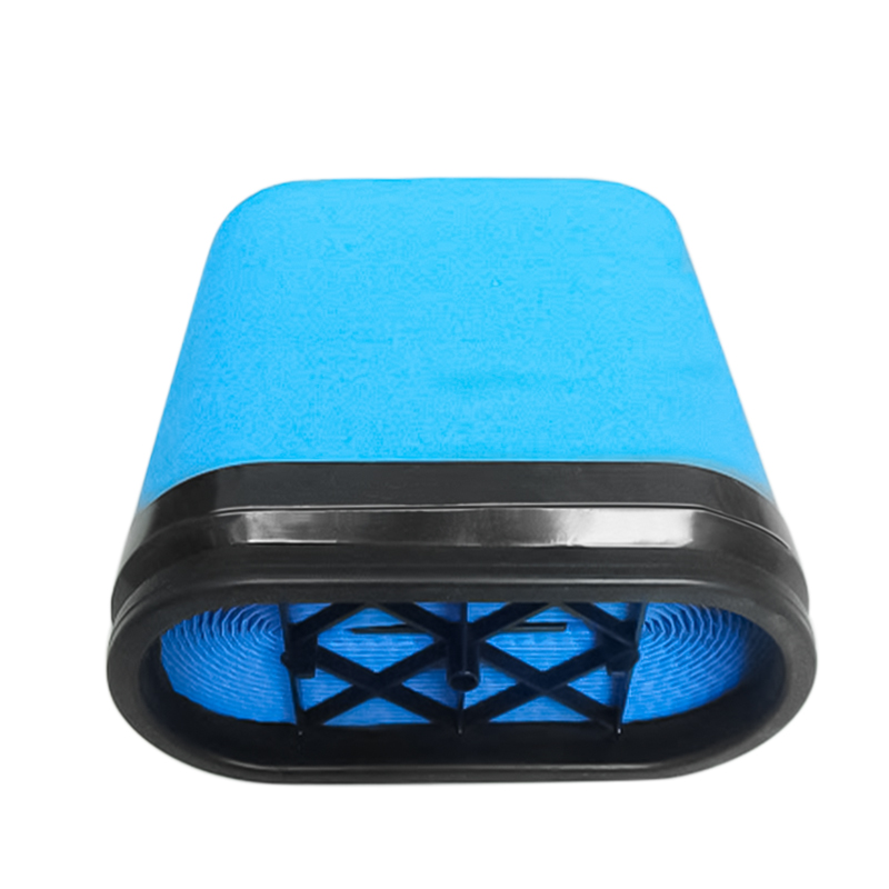 Brand New Air Filter 3181986 Air Element For Volvo FL6 Air Filter Heavy ...